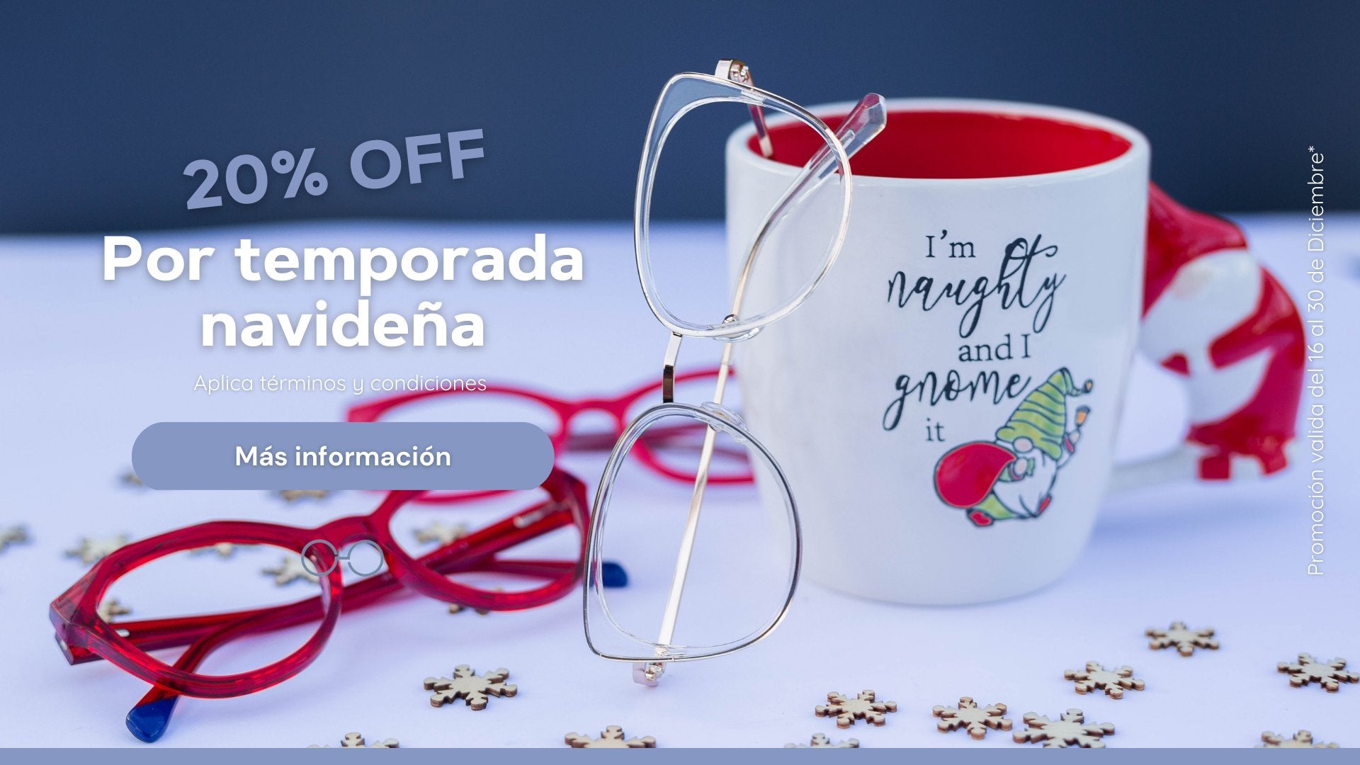 Promoción – metrovisualoptica